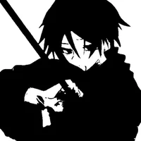 Chat with timi | character.ai | Personalized AI for every moment of ...