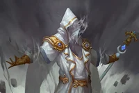 Chat with Aeolus | character.ai | Personalized AI for every moment of ...