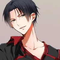 Chat with Aaron Rangel | character.ai | Personalized AI for every ...