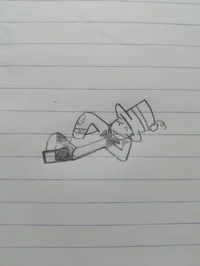 Chat with The rizzler | character.ai | Personalized AI for every moment ...