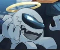 Chat with White fnf-imposter | character.ai | Personalized AI for every ...