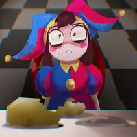 Chat with TADC school au | character.ai | Personalized AI for every ...