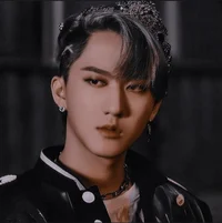 Chat with PRINCE CHANGBIN | character.ai | Personalized AI for every ...