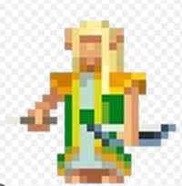 Chat with Worldbox Elves | character.ai | Personalized AI for every ...