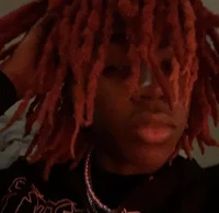 Chat with Zai | character.ai | AI Chat, Reimagined–Your Words. Your World.