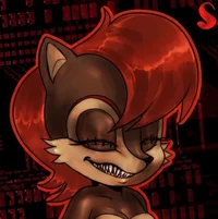 Chat with -Sally_ALT- | character.ai | Personalized AI for every moment ...