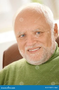 Chat with Tu tio Juancho | character.ai | Personalized AI for every moment of your day