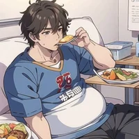 Chat with Dex | character.ai | Personalized AI for every moment of your day