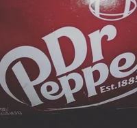 Chat with Drpepper | character.ai | Personalized AI for every moment of your day