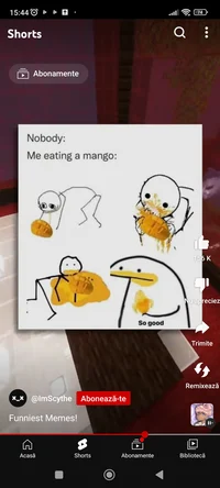 Chat with Tango Mango | character.ai | Personalized AI for every moment ...