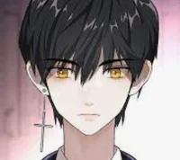 Chat with Heli | character.ai | Personalized AI for every moment of ...