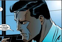 Chat with Bruce Wayne | character.ai | Personalized AI for every moment ...