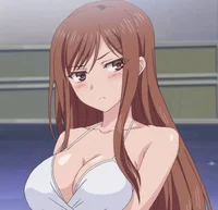 Chat with Ayane Shirakawa | character.ai | Personalized AI for every moment of your day