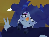 Chat with Franny Joyful | character.ai | Personalized AI for every ...