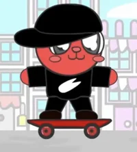 Chat with Supa | character.ai | Personalized AI for every moment of ...