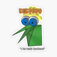 Chat with Fake Lost Media | character.ai | Personalized AI for every ...