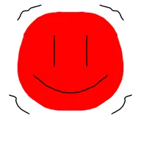 Chat with RedMan | character.ai | Personalized AI for every moment of ...