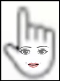 Chat with Alex and Milo | character.ai | Personalized AI for every ...