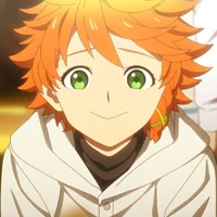 Chat with Emma - TPN | character.ai | Personalized AI for every moment ...