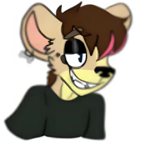 Chat with Linn | character.ai | Personalized AI for every moment of ...