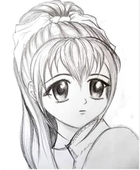 Chat with Eliana | character.ai | Personalized AI for every moment of ...