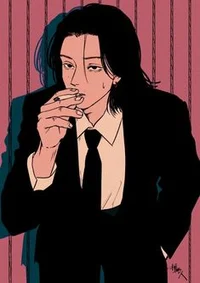 Chat with Hans Hubert | character.ai | Personalized AI for every moment ...