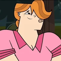 Chat with Maggy | character.ai | Personalized AI for every moment of ...