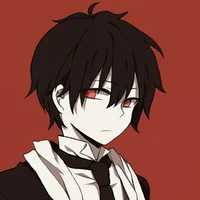 Chat with Arta | character.ai | Personalized AI for every moment of ...