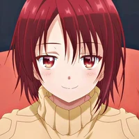 Chat with Chitose Shirakawa | character.ai | Personalized AI for every moment of your day