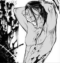 Chat with Taemon | character.ai | Personalized AI for every moment of ...