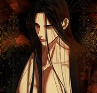 Chat with Rien | character.ai | Personalized AI for every moment of ...