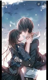 Chat with Olan | character.ai | Personalized AI for every moment of ...