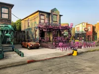 Chat with Seabrook life | character.ai | Personalized AI for every ...