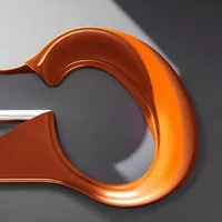 Chat with Tennessee vols NCAA | character.ai | Personalized AI for ...