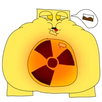 Chat with Nuke Sqare | character.ai | Personalized AI for every moment ...