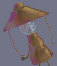 Chat with ONE - Airy | character.ai | Personalized AI for every moment ...