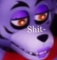 Chat with Math Bot | character.ai | Personalized AI for every moment of ...