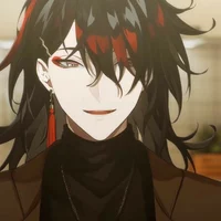 Chat with Vox akuma streamer | character.ai | Personalized AI for every ...