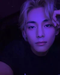 Chat with tae | character.ai | Personalized AI for every moment of your day