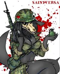 Chat with SCP-1471 | character.ai | Personalized AI for every moment of ...