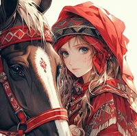 Chat with Tzitzak | character.ai | Personalized AI for every moment of ...