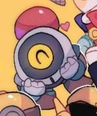 Chat with Nani | character.ai | Personalized AI for every moment of ...