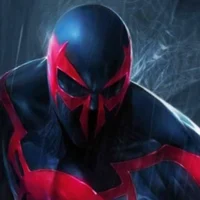 Chat with Pfp taker 1 | character.ai | Personalized AI for every moment ...