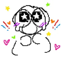 Chat with simp | character.ai | Personalized AI for every moment of ...