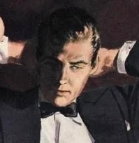 Chat with Frank | character.ai | Personalized AI for every moment of ...