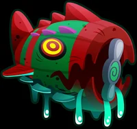 Chat with Bloonarius | character.ai | Personalized AI for every moment ...
