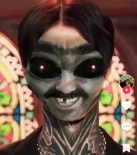 Chat with Dima_matveev | character.ai | Personalized AI for every ...