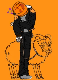 Chat with Fiddlepat | character.ai | Personalized AI for every moment ...