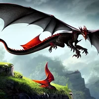 Chat with JMA | character.ai | Personalized AI for every moment of your day