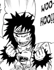 Chat with Naruto - 2nd GEN | character.ai | Personalized AI for every ...